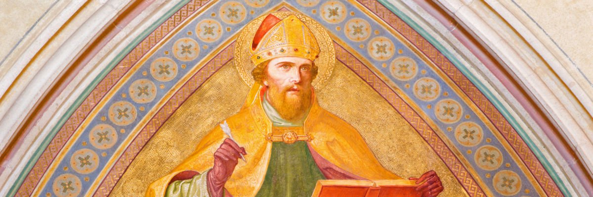 Harmony and Differences on Predestination in Catholic Theology ...