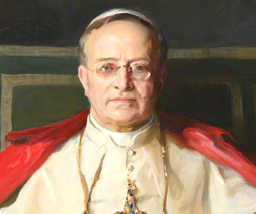 Pope Pius XI – Catholic Critique