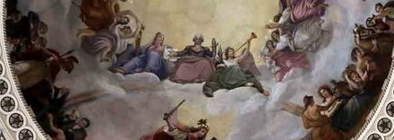 What Is Integralism? – Catholic Critique