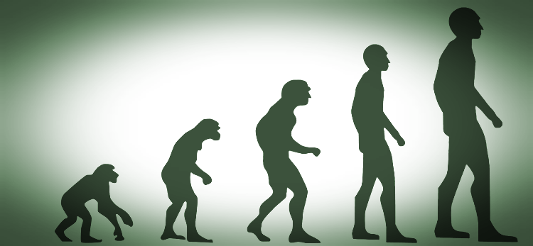 At the Dawn of Humanity: The First Humans – Catholic Critique