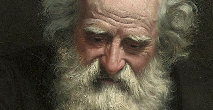 On Personalism. Peter Maurin. – Catholic Critique