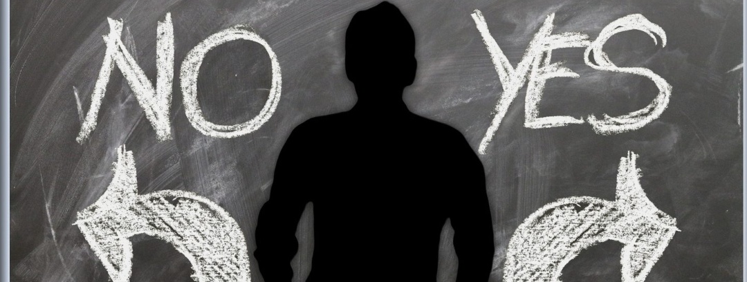 Larry Chapp interviews Matthew Levering on Role of Conscience ...