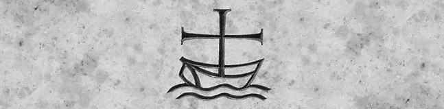 Ecumenism – Catholic Critique