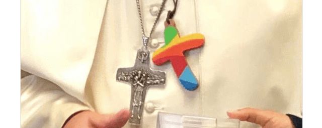 Dr. Ralph Martin – Catholic Critique