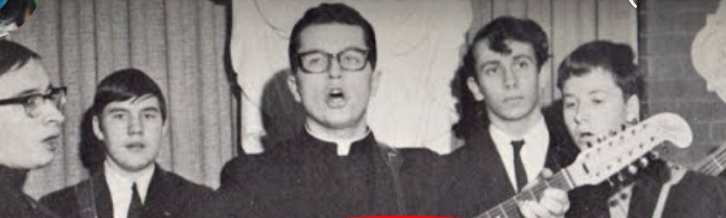 The New American Catholic Documentary, 1968 – Catholic Critique