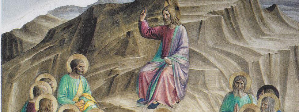 perseverance – Catholic Critique