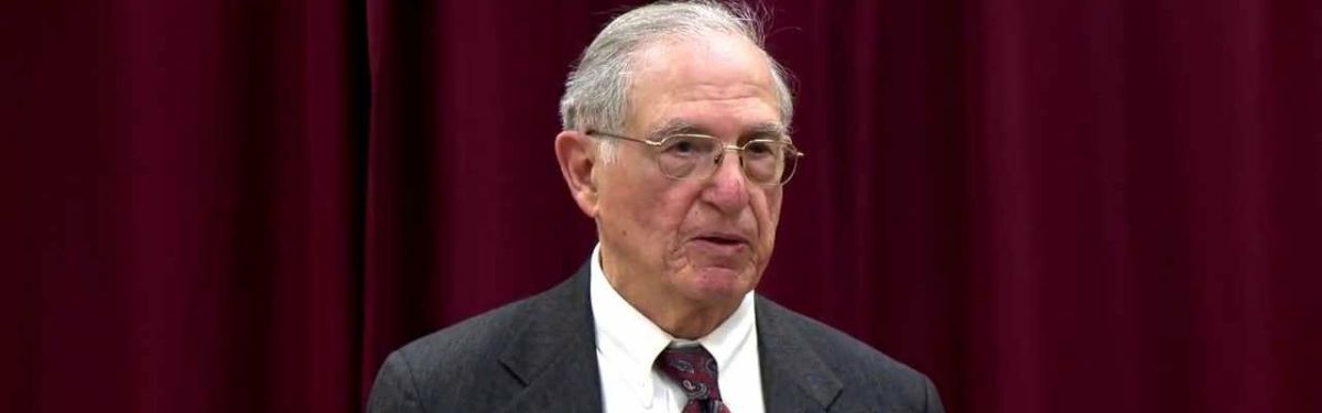 Book Review: The Great Facade. And “Neo-Catholics”. James Likoudis ...