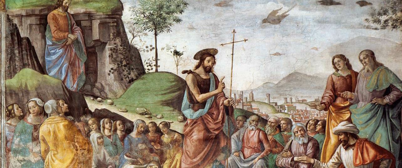 Why Recognizing Jesus as the Messiah Is the Culmination of My Jewish ...