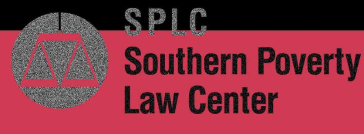 The Birth of the Southern Poverty Slander Center (SPLC) – Catholic Critique