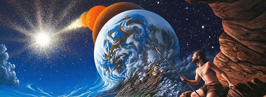 “Each According to Its Kind’ – Catholic Critique