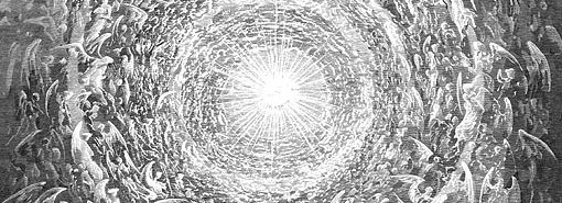 The Beatific Vision – Catholic Critique