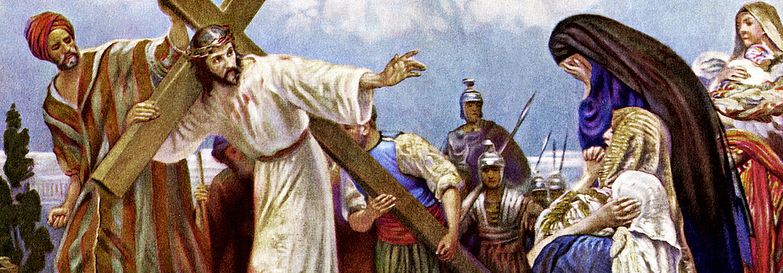 The Marian Life – Catholic Critique