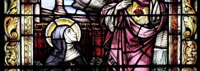 Reparation – Catholic Critique