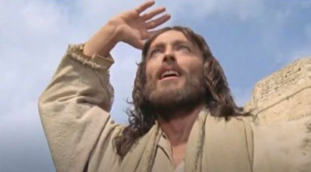 Detachment and Voluntary Poverty vs. Avarice and Seeking Power ...