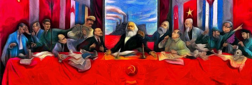 Frankfurt School – Catholic Critique