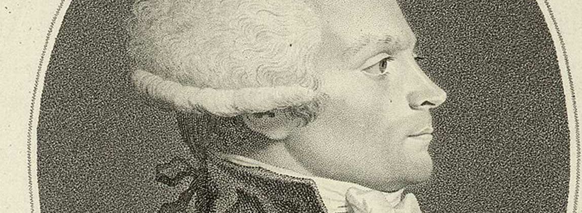 The French Revolution and the Fall of Robespierre – Catholic Critique