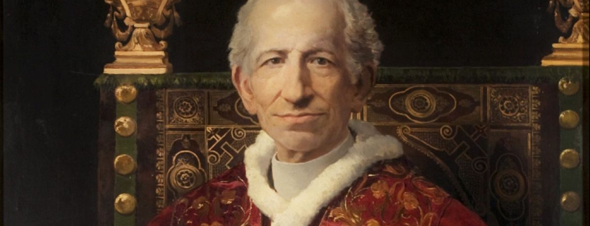 Socialism, Communism, Nihilism – Catholic Critique