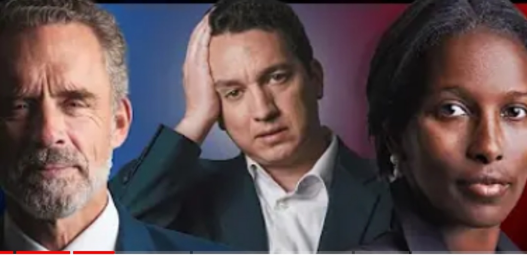 Trent Horn on the Emptiness of Political Christianity – Catholic Critique