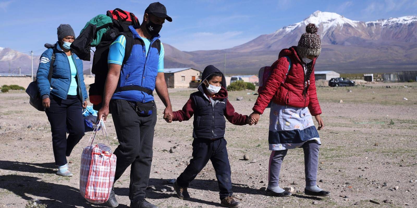 Are Corporate Entities Deliberately Creating an Underclass of Low-Paid ...