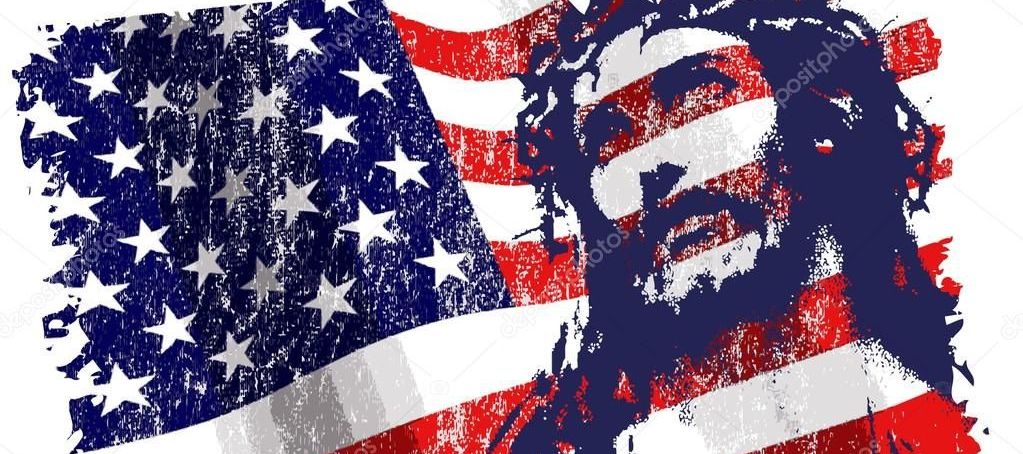 When the CIA Wanted to Fake the Second Coming – Catholic Critique