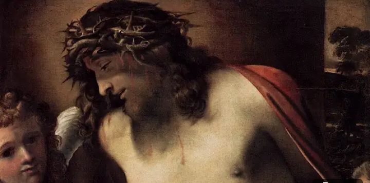 The Penitential Psalms – Catholic Critique