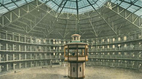Corralled Into The Digital Panopticon. Being Farmed. – Catholic Critique