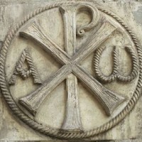 Jacques Ellul’s ‘Prayer and Modern Man’ – Catholic Critique