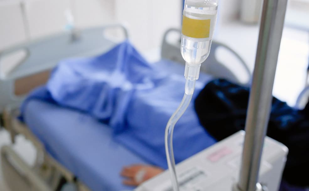 Euthanasia 2025 – Catholic Critique
