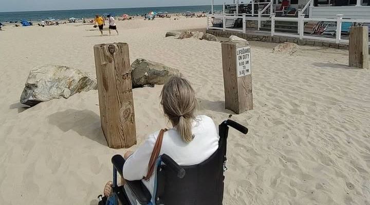 In Sickness and in Health, For Better or for Worse, for Richer or for ...