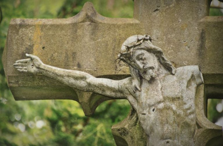 Carl F.H. Henry on The Matter of Belief Today – Catholic Critique