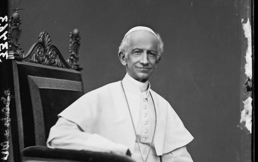Socialism No. Labor Unions Definitely Yes. – Catholic Critique